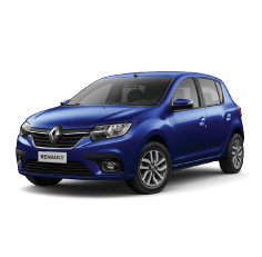 COTIZA TU RENAULT // Renault Medellin / Concesionario Caribe Motor ...