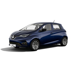 COTIZA TU RENAULT // Renault Medellin / Concesionario Caribe Motor ...